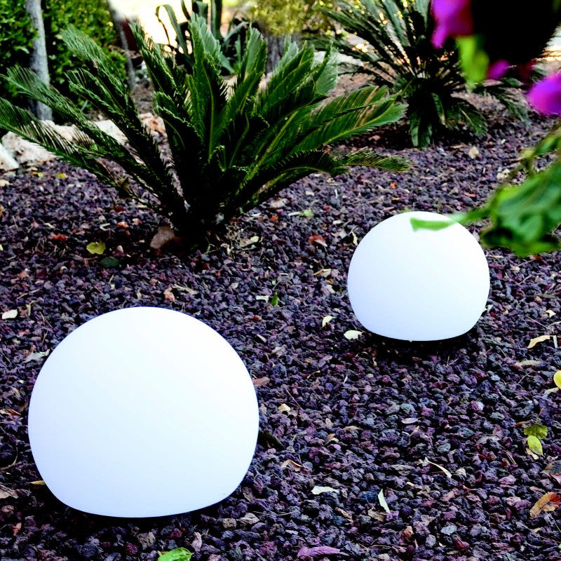 Faro Balda outdoor lamp