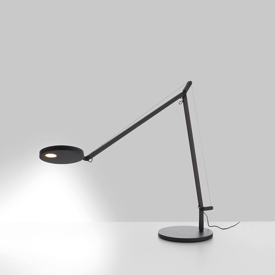Artemide Demetra Desk Lamp