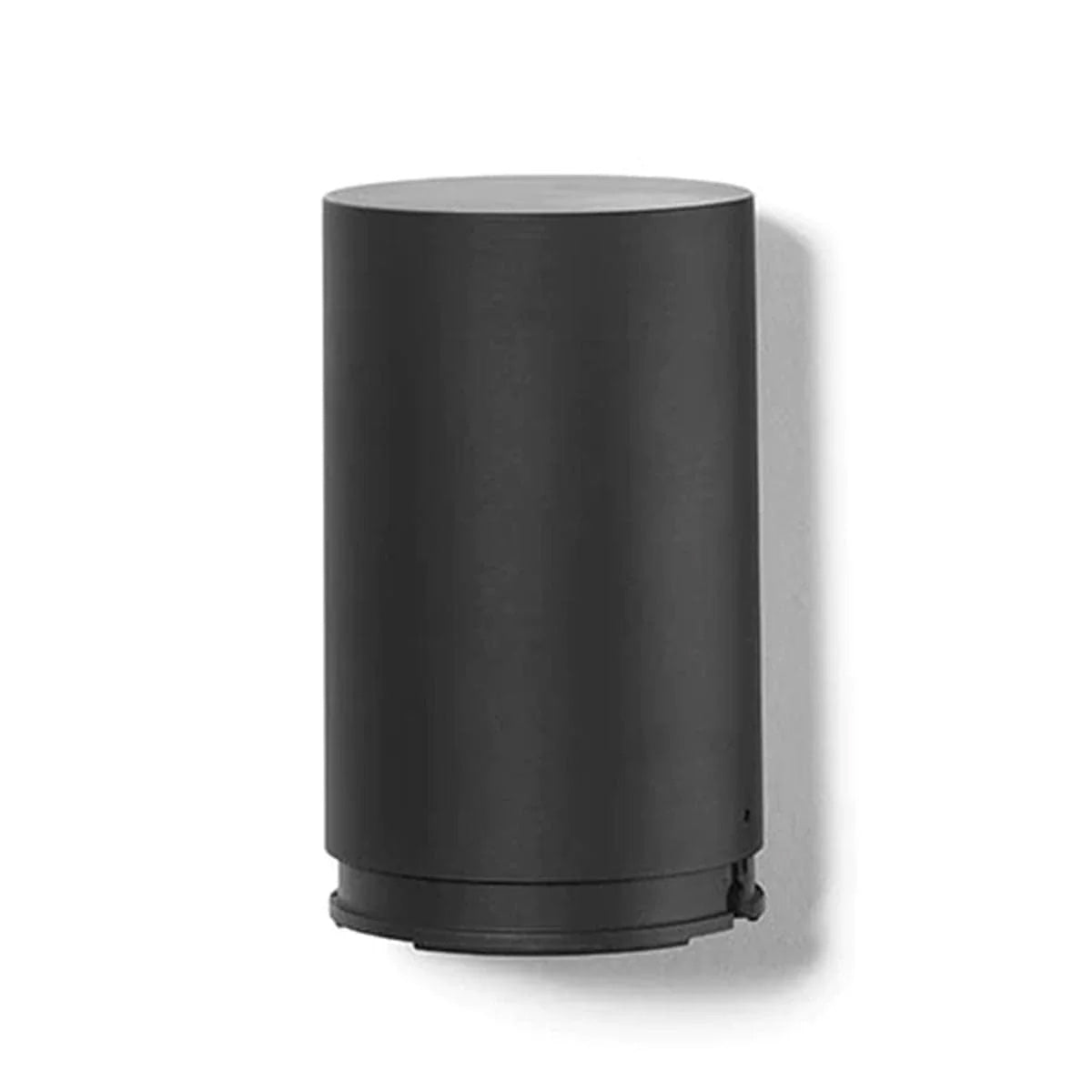 Flos String Light Floor Switch
