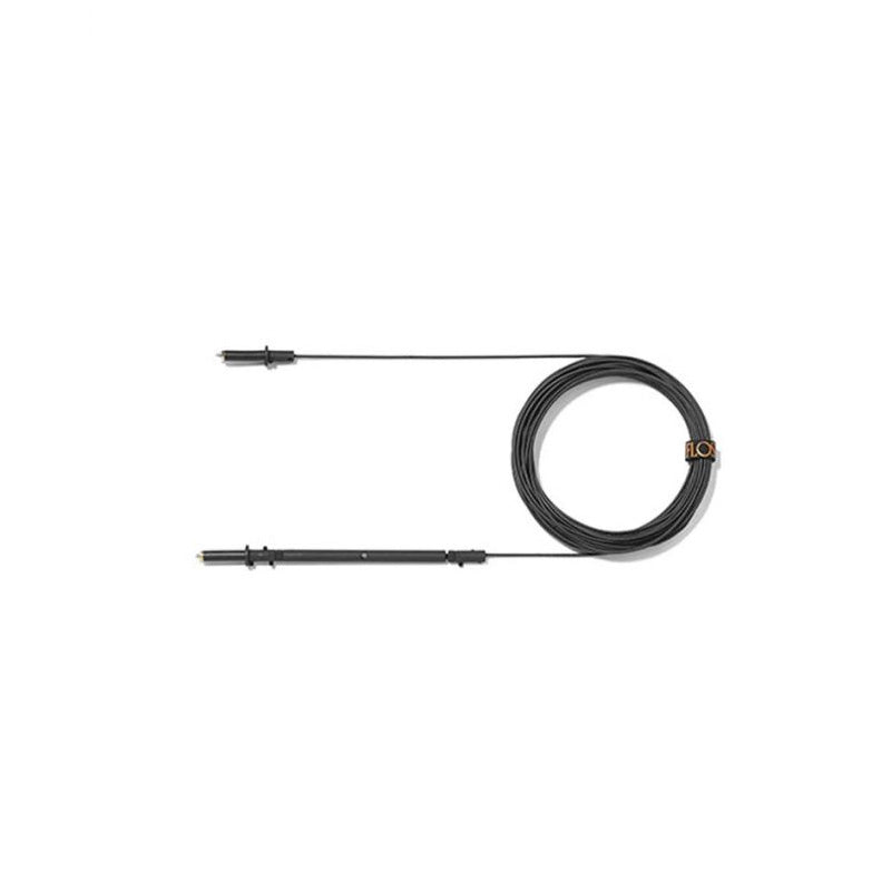 Flos String Light Cable