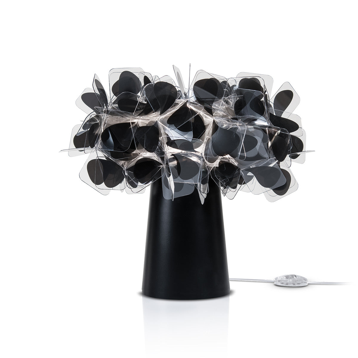 Slamp Clizia Mama Non Mama Table Lamp