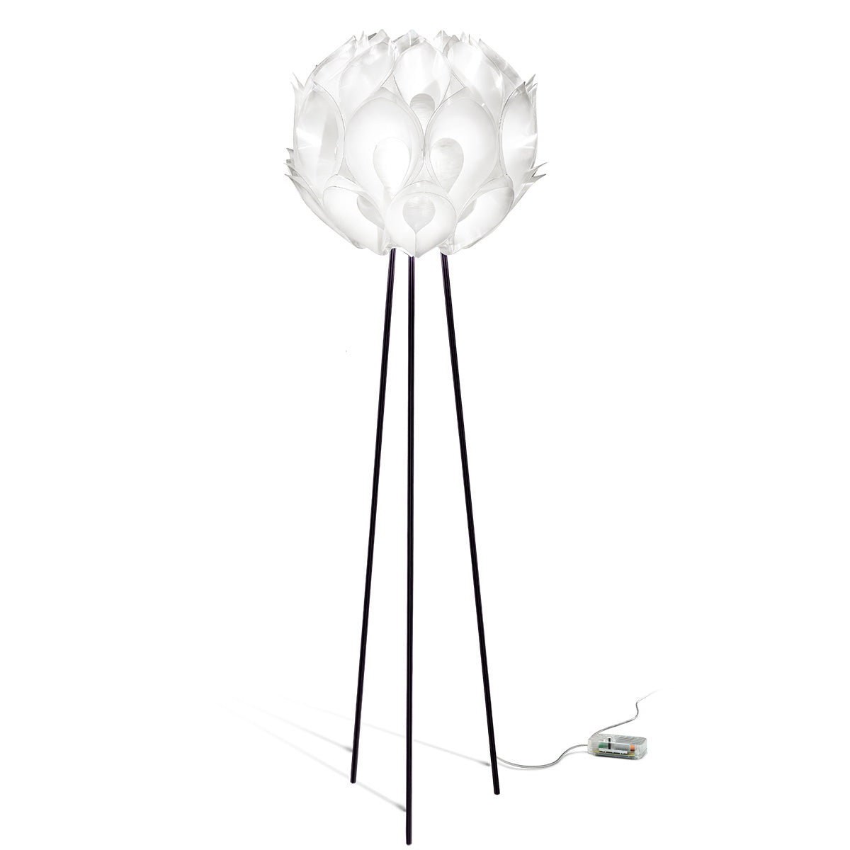 Slamp Flora Floor Lamp