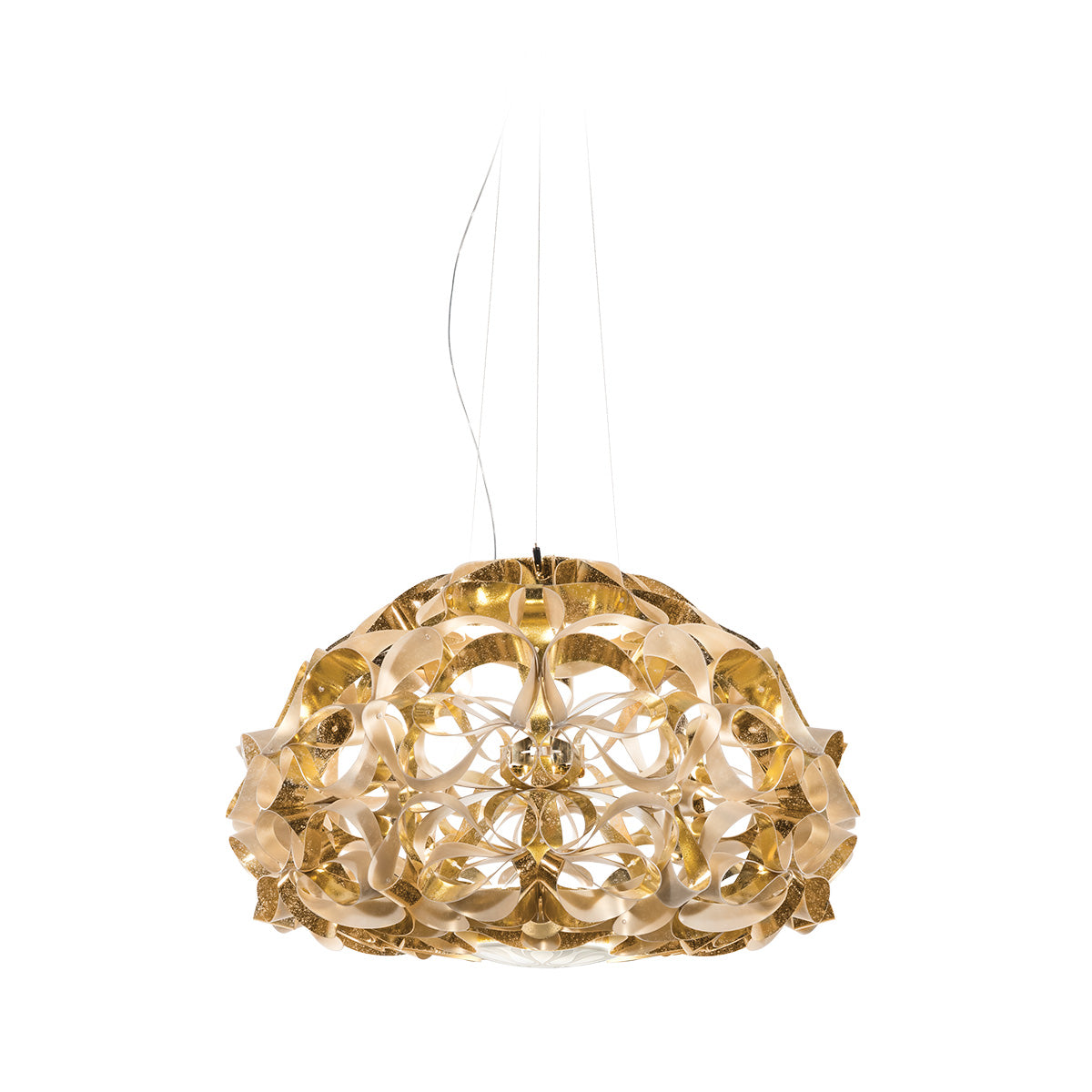 Slamp Quantica Suspension