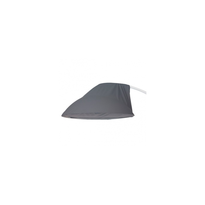 Heatsail Cover Protection for Dome Patio Heater